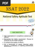 Process Safety Fundamentals (PSFS) | PDF | Safety