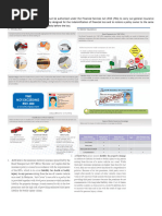 PCEIA and CEILLI Exam Overview | PDF | Insurance | Life Insurance