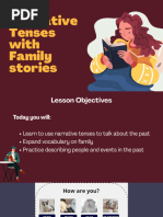 z300 Funeral Benefits Form Latest Update | PDF | Pension | Welfare