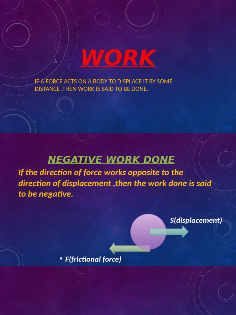 Soham Banerjee 29 H | PDF