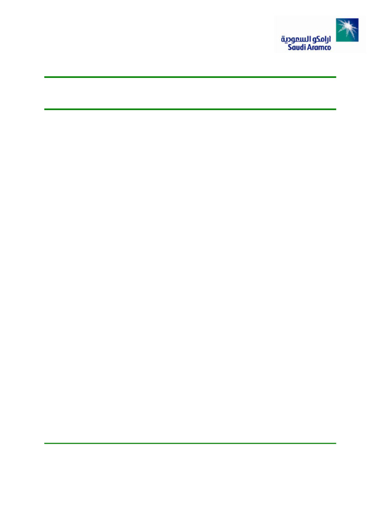 Sabp G 015 | PDF | Manual Transmission | Mechanical Engineering