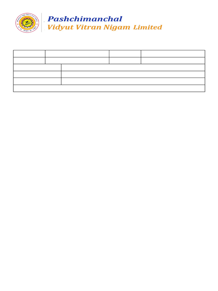 Online Payment Receipt (2) Copy | PDF