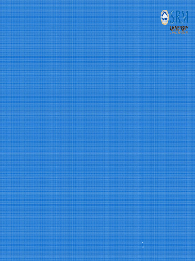 Building Blocks of Datawarehouse G.lakshmi Priya & Razia (Pdfdrive ...