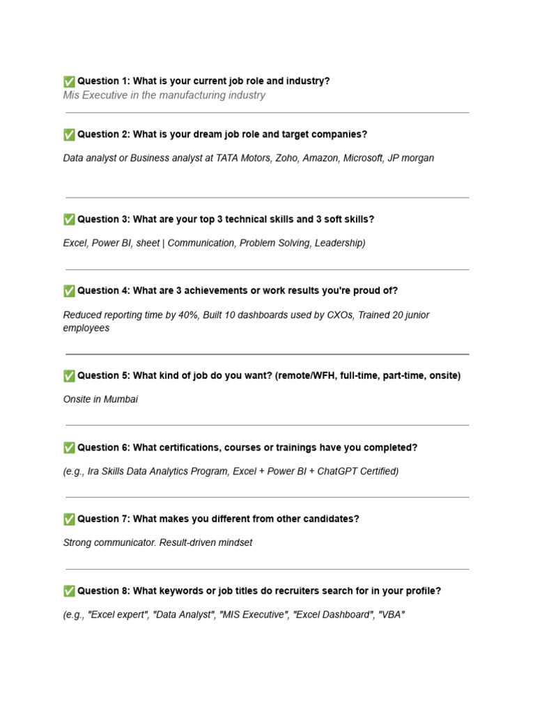 3 Day Challenge - Linkedin Optimisation Codex | PDF