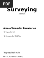 Ex DMD and DPD Methods | PDF