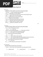 Bombay High Court Calendar 2026 | PDF | Holidays | Observances