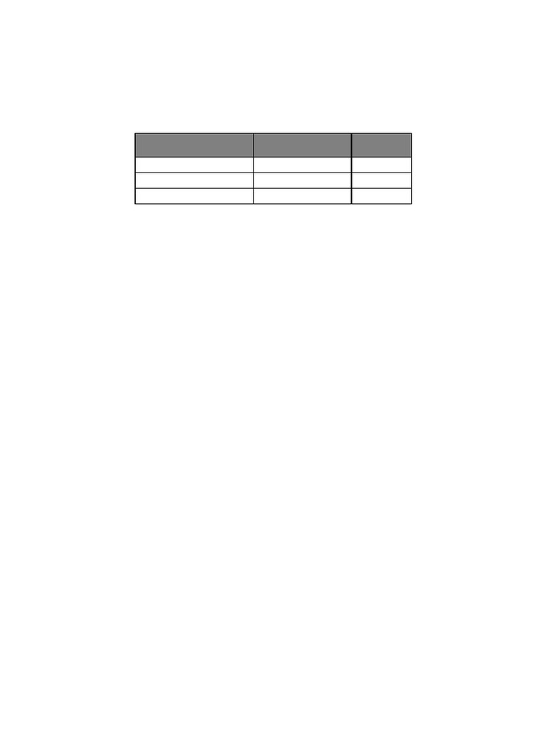 DIY Buggy Frame | PDF