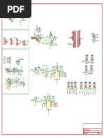 ATS-20 Plus Schematic | PDF