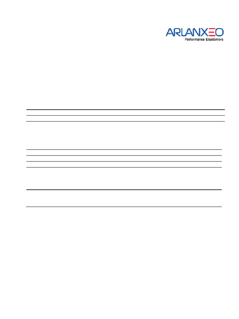 Baymod® N XL 33.64 Product Data Sheet - 000000000057941853 - REG - WORLD - E | PDF | Implied ...