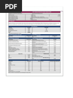 Max Life High Growth Fund Overview | PDF | Money Market Fund ...