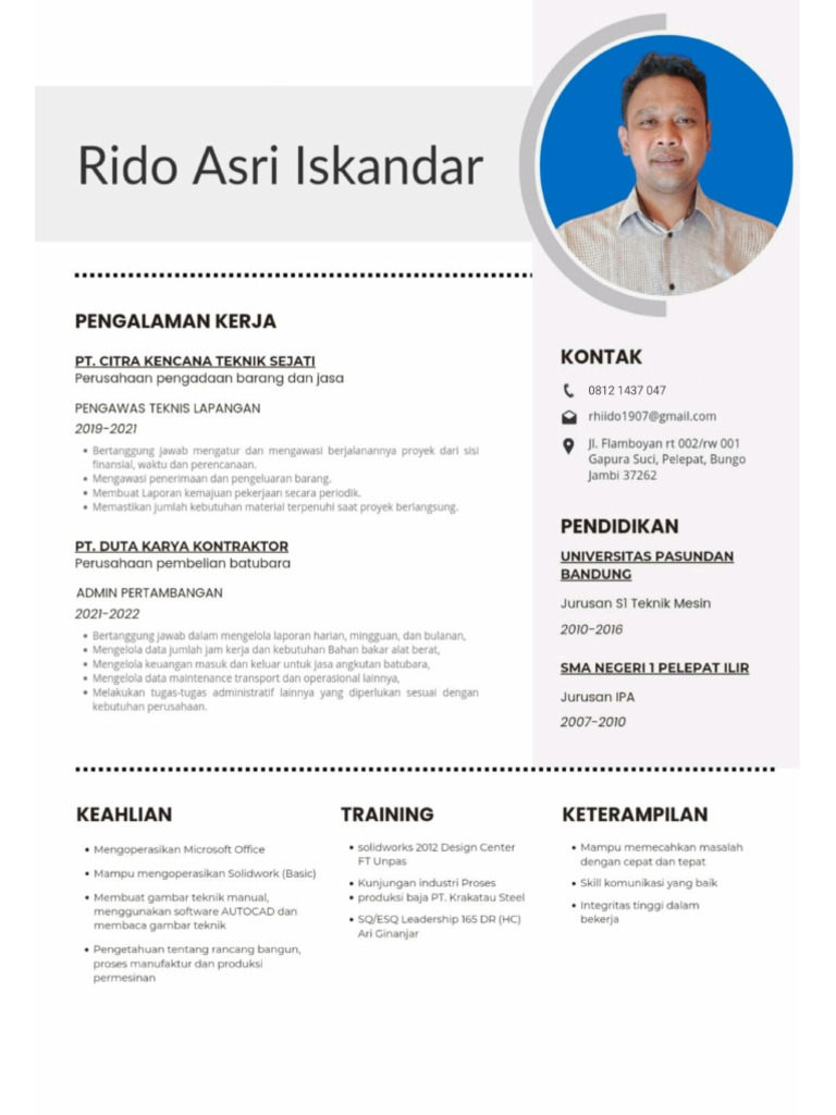 WPS Office Scan 20250729 104556 | PDF