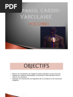 Anatomie du Péricarde et Sinus Cardiaque | PDF | Anatomie | Angiologie