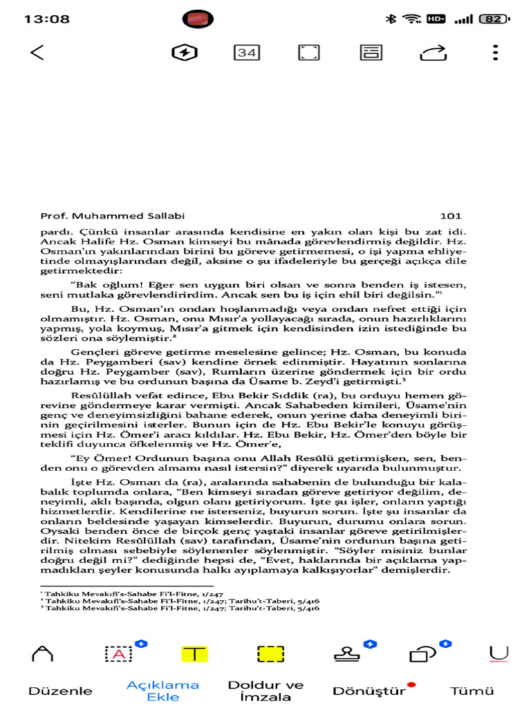 Adobe Scan 02 Eyl 2025 (4) | PDF