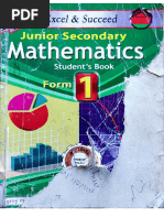 Physics Book 3 PDF Download | PDF