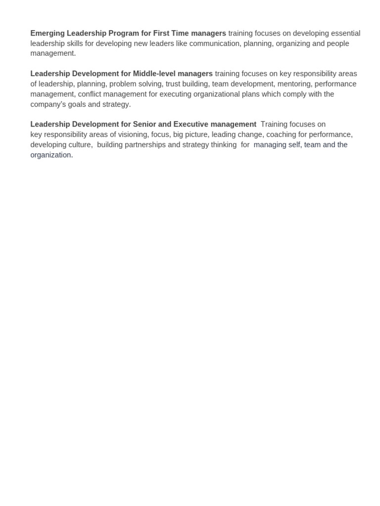 OKR Examples For Engineering | PDF