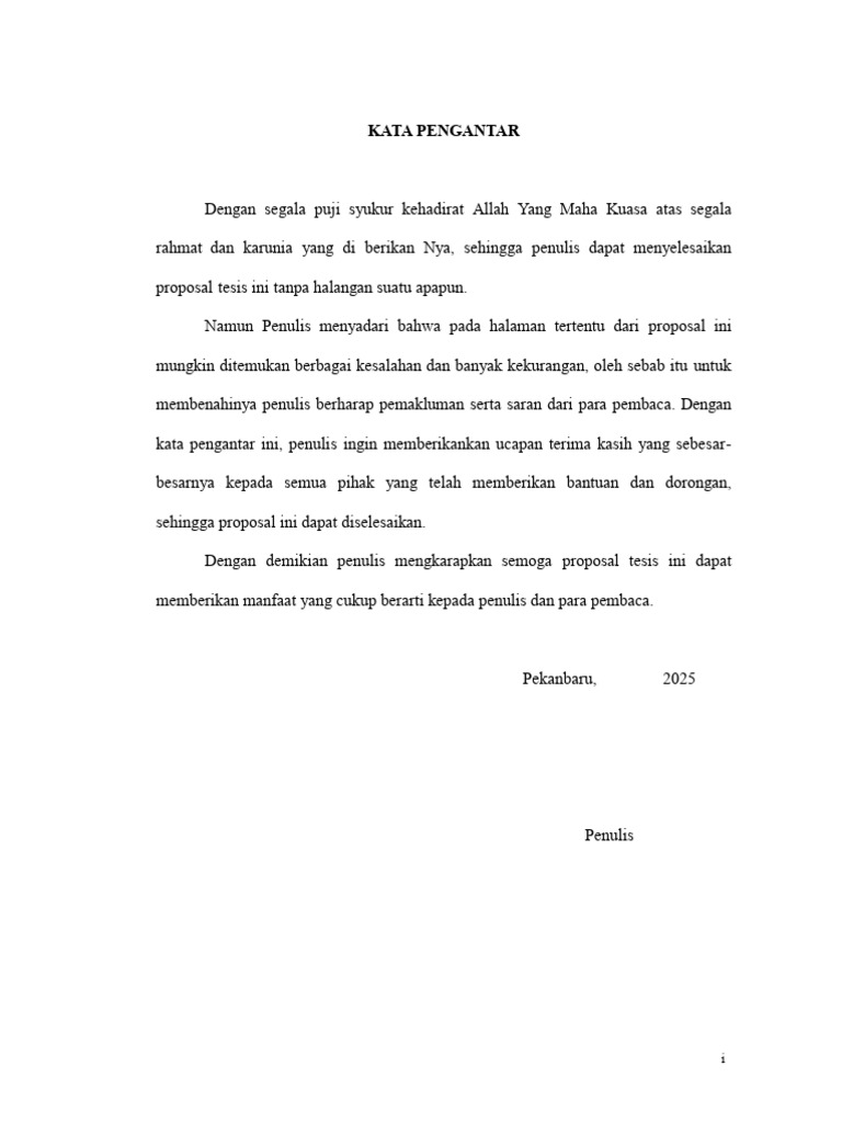 Strategi Perhutanan Sosial KPHP Suligi | PDF