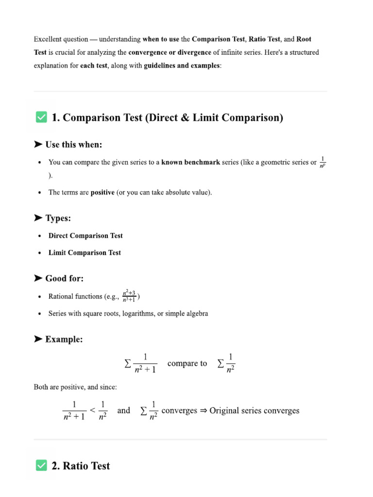 Imp | PDF