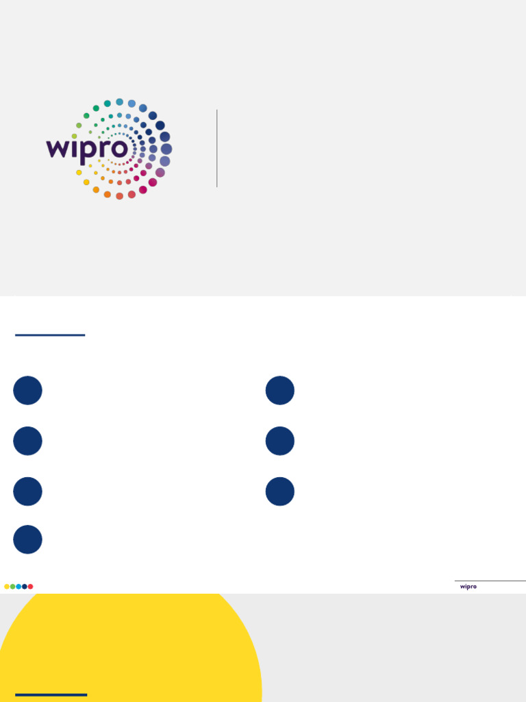 Flow Control Statements | PDF | Control Flow | Object Oriented Programming