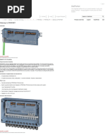 Lower Price Compared To Conventional Fieldbus Technology: SIMATIC ...
