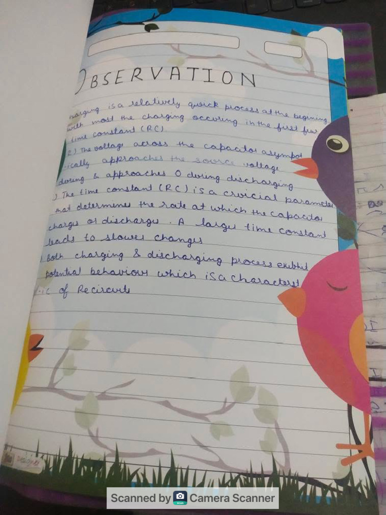 Hehs | PDF