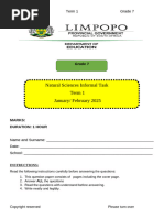 Numsa Membership Form (8) 075459 | PDF