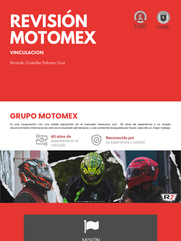 Motome X | PDF