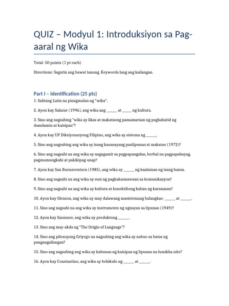 Inbound 8636330920986060944 | PDF