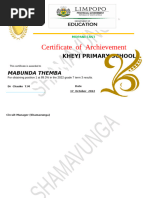 Numsa Membership Form (8) 075459 | PDF