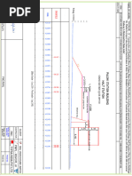 Basic Wind Speed Map | PDF