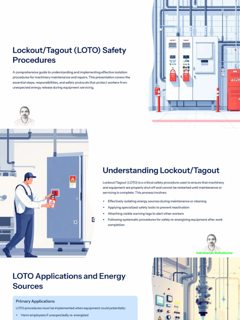 Loto | PDF