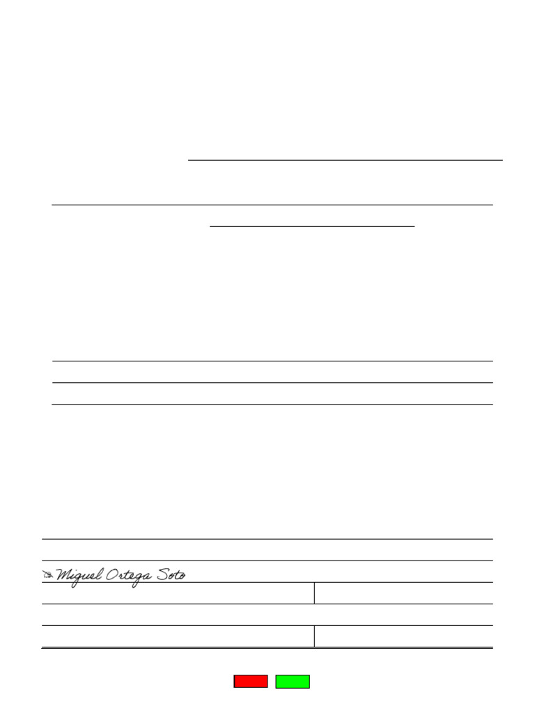 CALIFORNIA Resale Certificate | PDF | Taxes | Reseller