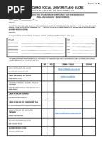 Cossmil Form 2023 1462 | PDF