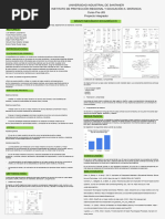 Brazo Robotico Simulacion Arduino | PDF