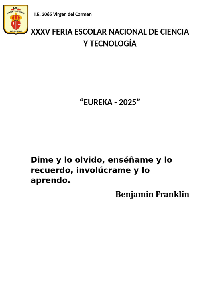 Giganto Graf I A | PDF