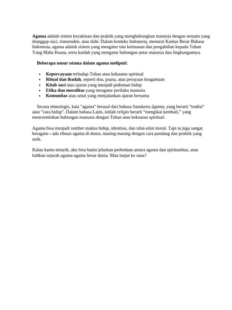 Pancasila Adalah Dasar Negara Dan Ideologi Bangsa Indonesia Yang ...