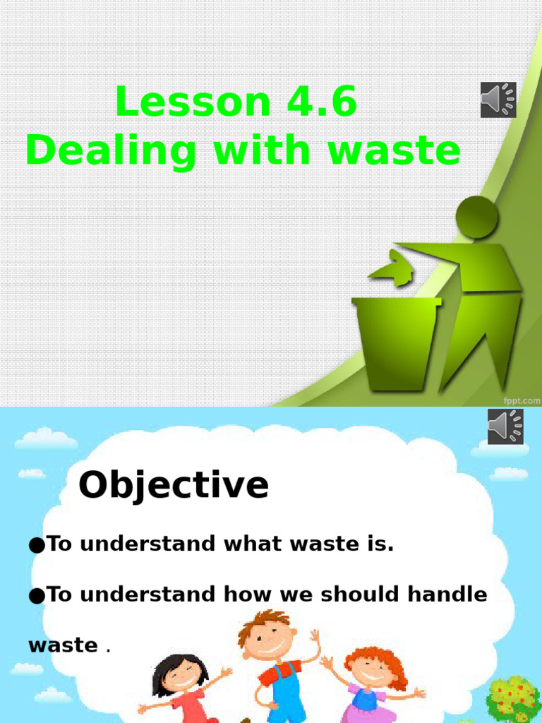 Abduljabbar Alabbas - Binu Sebastian - 5th Google Social Studies Lesson ...