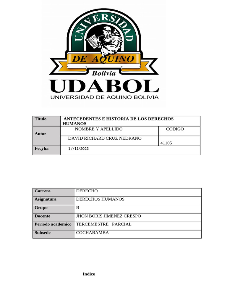 Gun Teer | PDF | Sistema nervioso | Neurona