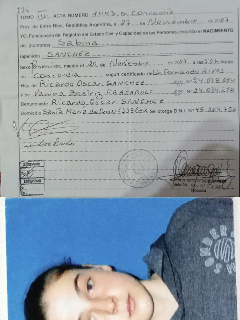 Archivo Escaneado 20250826-2117 | PDF