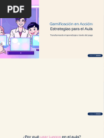 Tutorial Educaplay | PDF | Ventana (informática) | Educación de la primera infancia