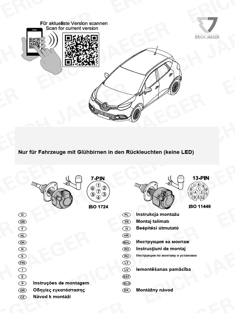 Notice Captur 2 Pdf