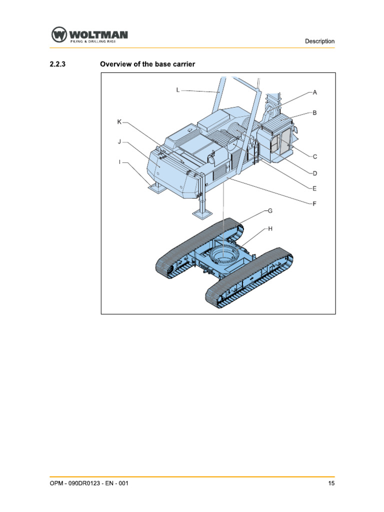 0123 PG 19 | PDF