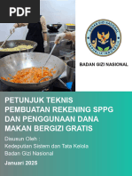Rab MBG | PDF