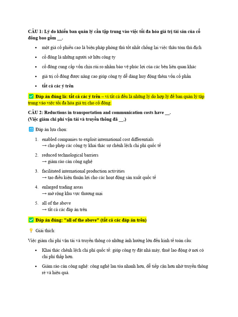 TN TCCTDQG - C1 | PDF