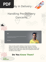 Contact US CDS - ICAI | PDF