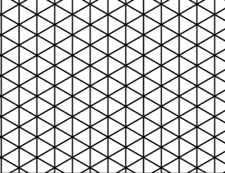 3d Printing Grid | PDF