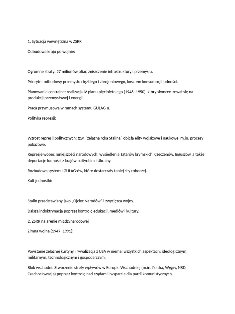 Notatka K. | PDF