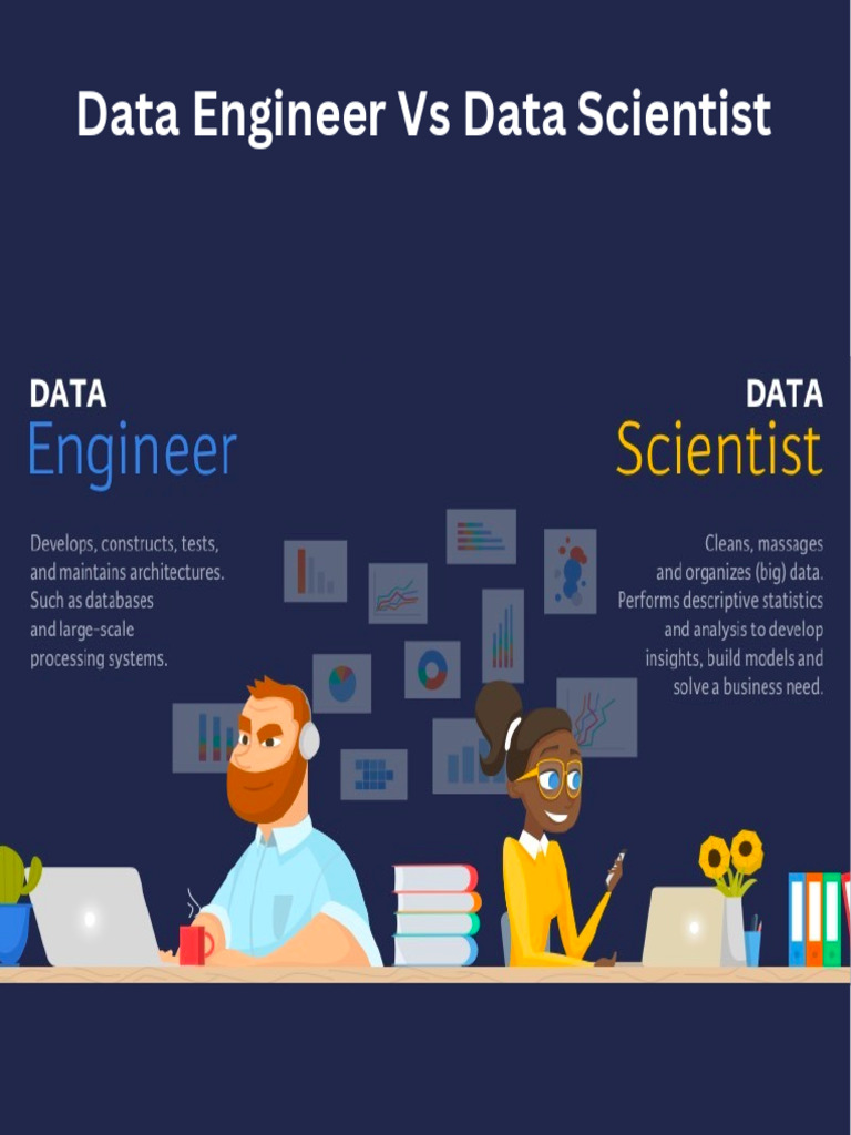 Datascience BIAnalyst | PDF