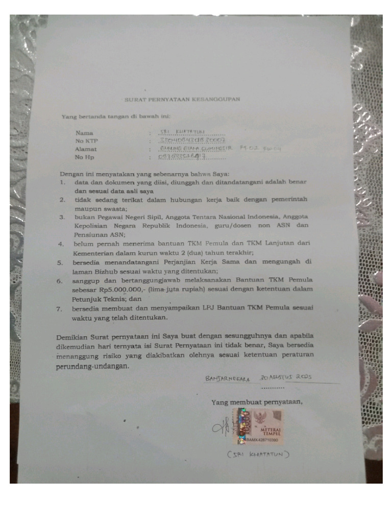 PDF Gallery - 20250831 - 181359 | PDF