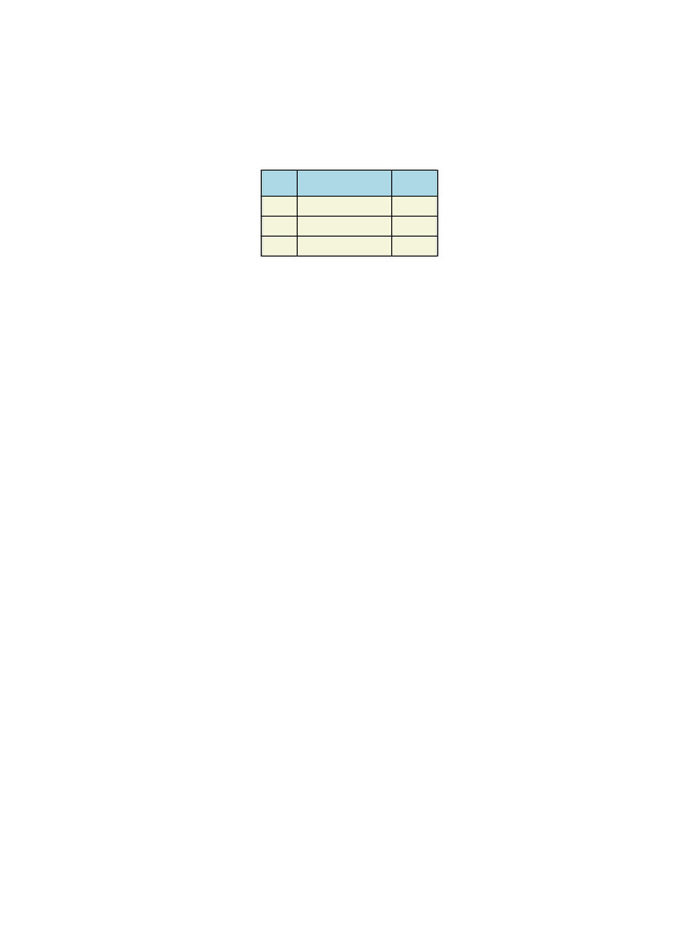 Sample File | PDF