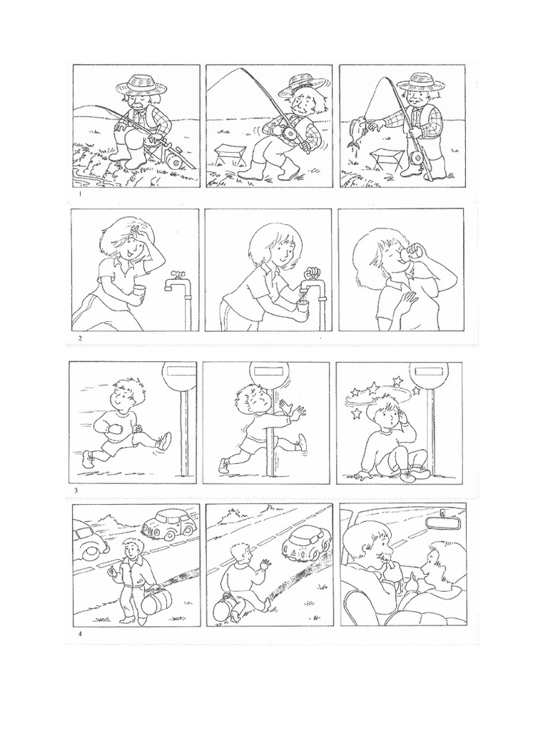 BD1 | PDF